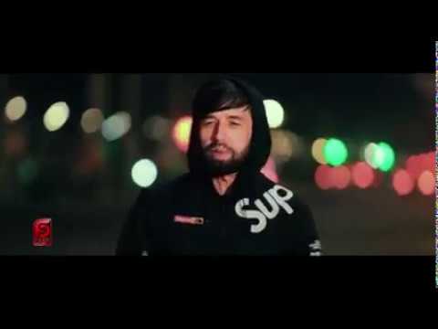 Шон Мс - Репи нав - Интизори 2020