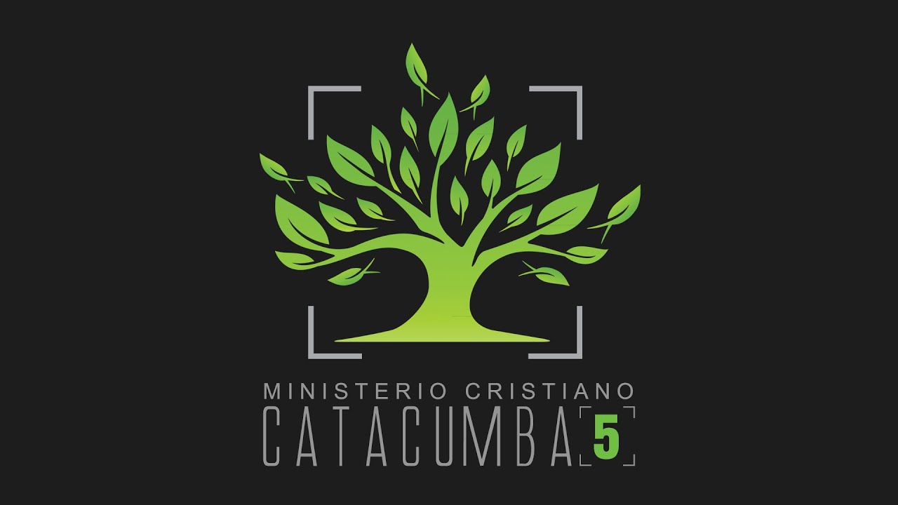 Pastor Ángel Báez: Madera Nueva - Domingo, 16 de octubre de 2016 - YouTube