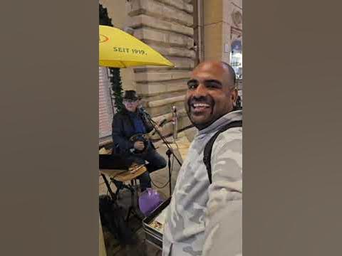 Dil Dil pakistan by gura 😃😃 || Pakistani vlogger in malta 🇲🇹 || love malta - YouTube