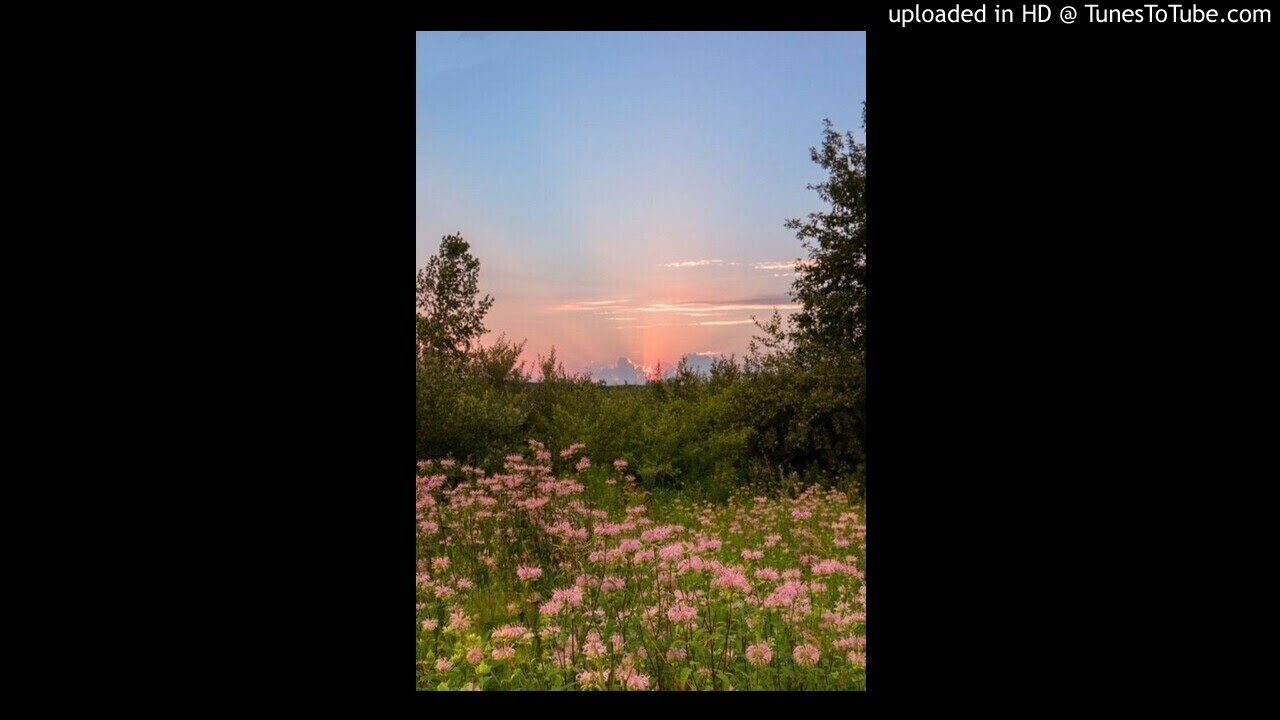 [free] glaive x lieu x astrid type beat - YouTube