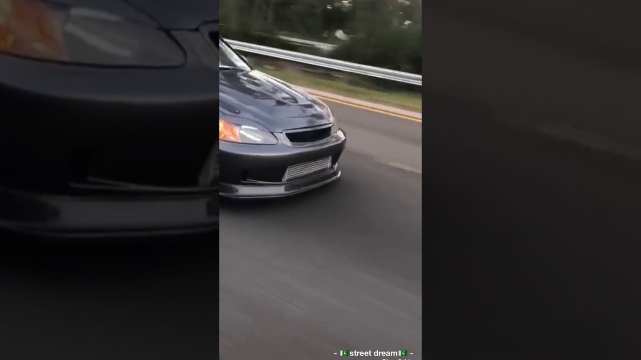 Over speed cars - YouTube
