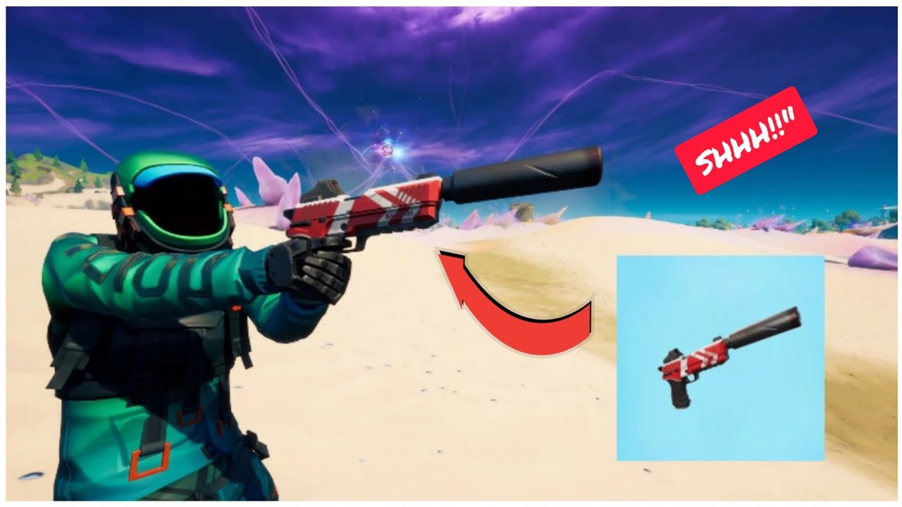 *FINDING* The *EXOTIC* SHADOW TRACKER AT VERY *LOW* Price..!! - YouTube