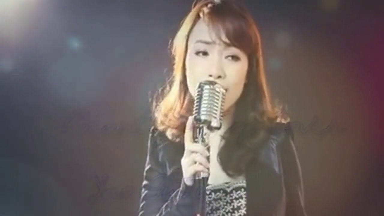 아름답고 듣기좋은 노래(팝송)Vincent-Yao Si Ting Acordes - Chordify