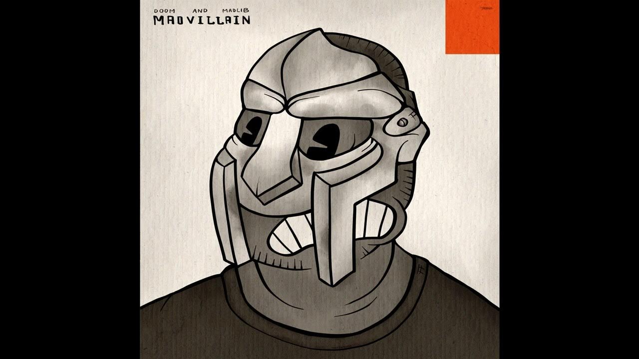 [FREE] MF DOOM X MADLIB TYPE BEAT - "MORSE CODE" - YouTube