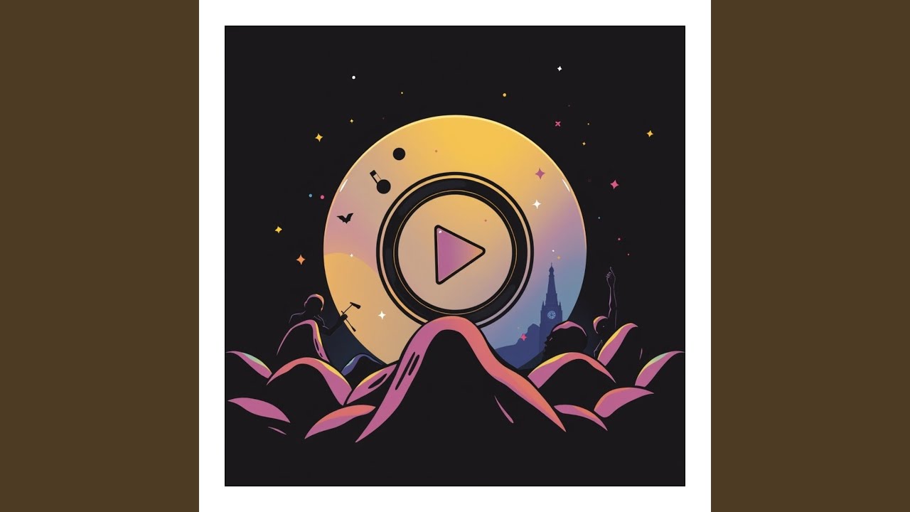 Suddenly Missing You - YouTube