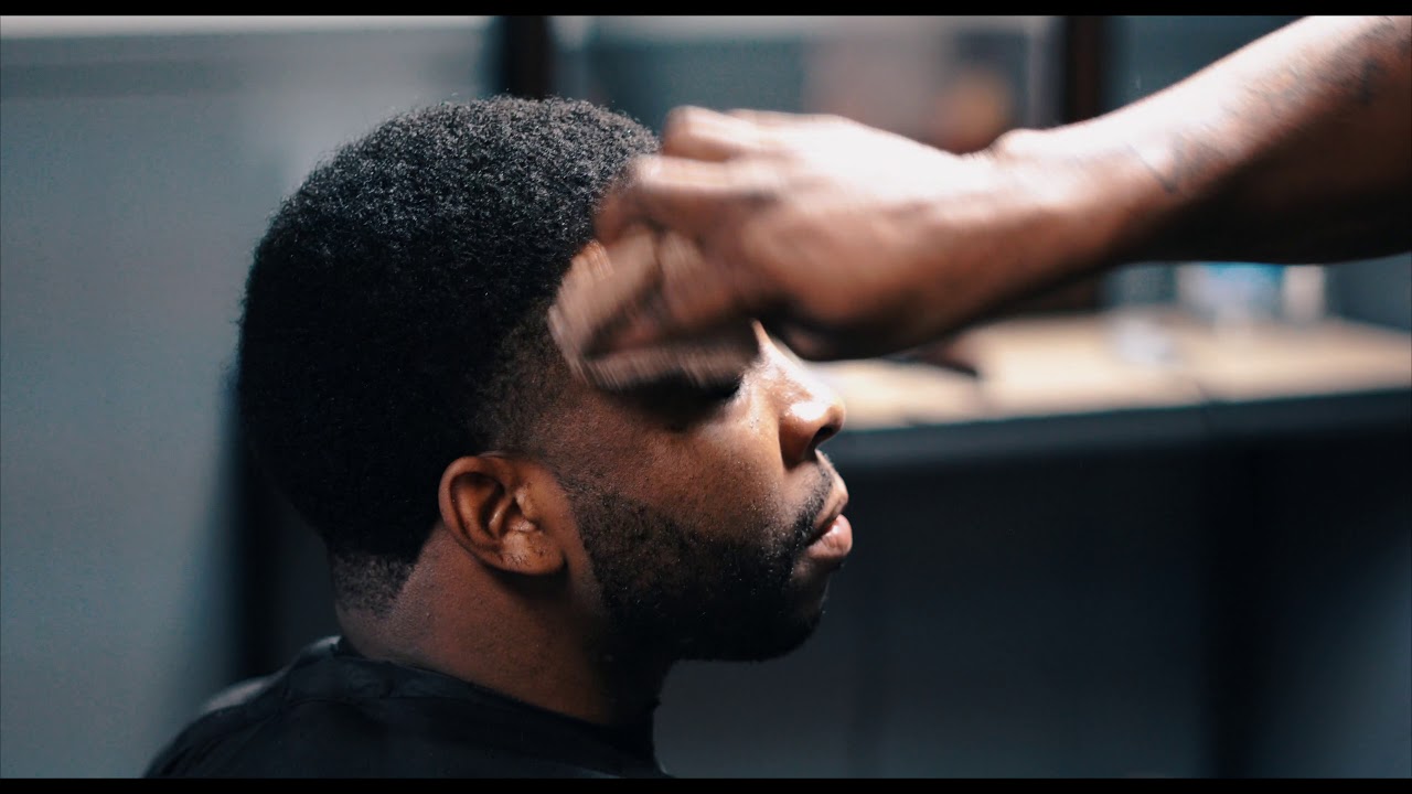 King Lu.rlm - "My Life's Good" - YouTube