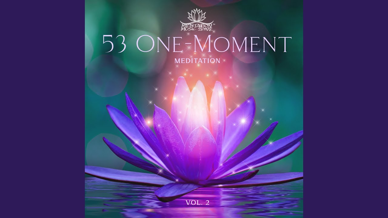 Zen Meditation - YouTube