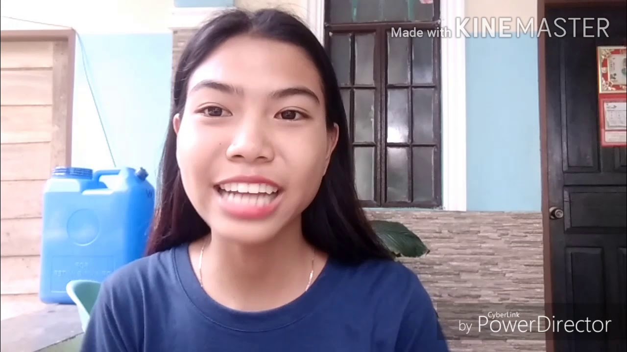 3 UNFAMILIAR WORDS YouTube 3-unfamiliar-words-youtube