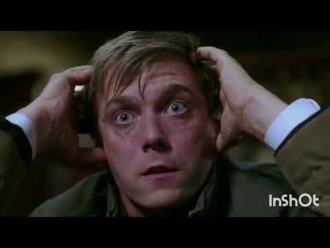 Sobrenatural: Castiel provoca la ira de Miguel