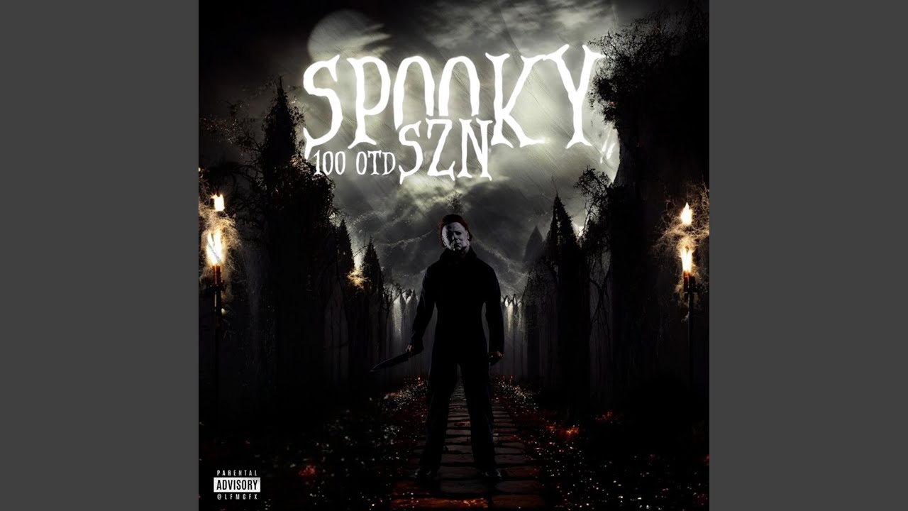 Bnb/Philly Flow - YouTube