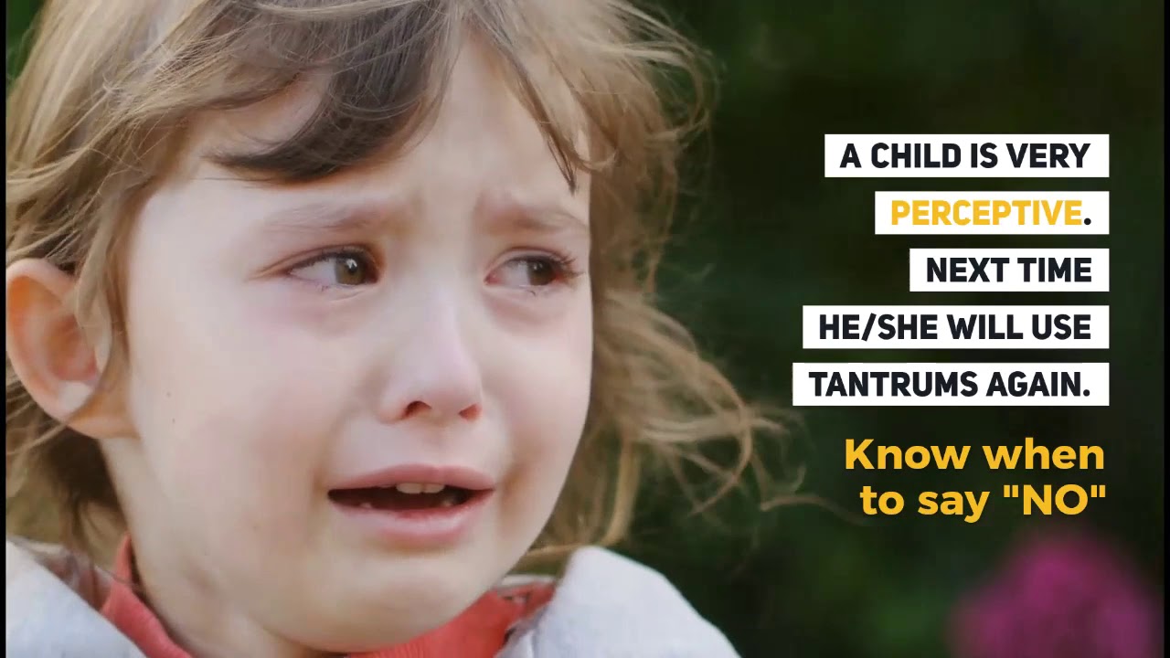 How Do You Deal With Toddler Temper Tantrums YouTube how-do-you-deal-with-toddler-temper-tantrums-youtube