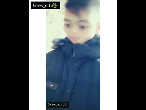 Gres_citi Harasat prikol😋😂