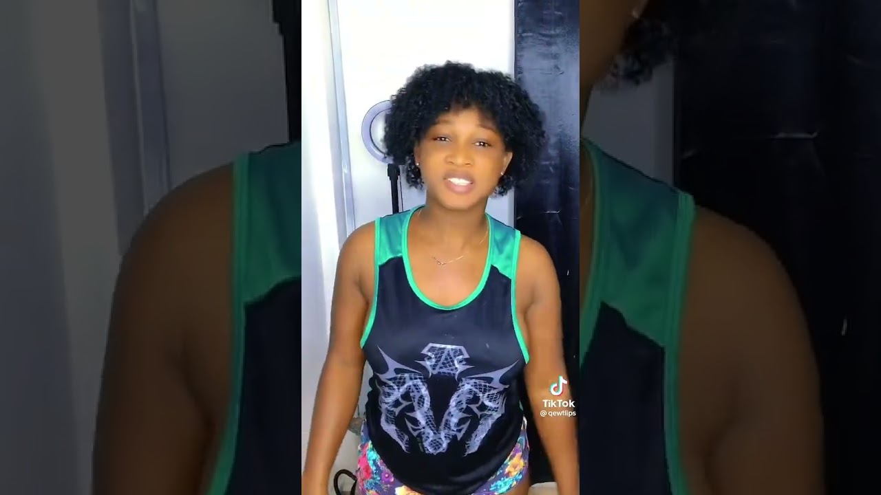 Is Doggie style the best sex position and does it have effect on our ...