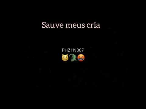 LOMOTIF DO CRISS ZL SO MAGRAO PESADO!
