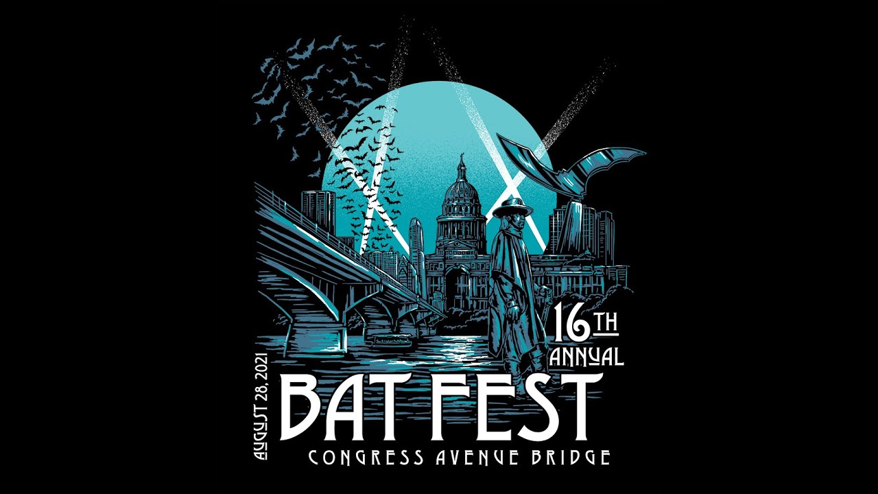 Bat Fest 2021 Final V2 - YouTube