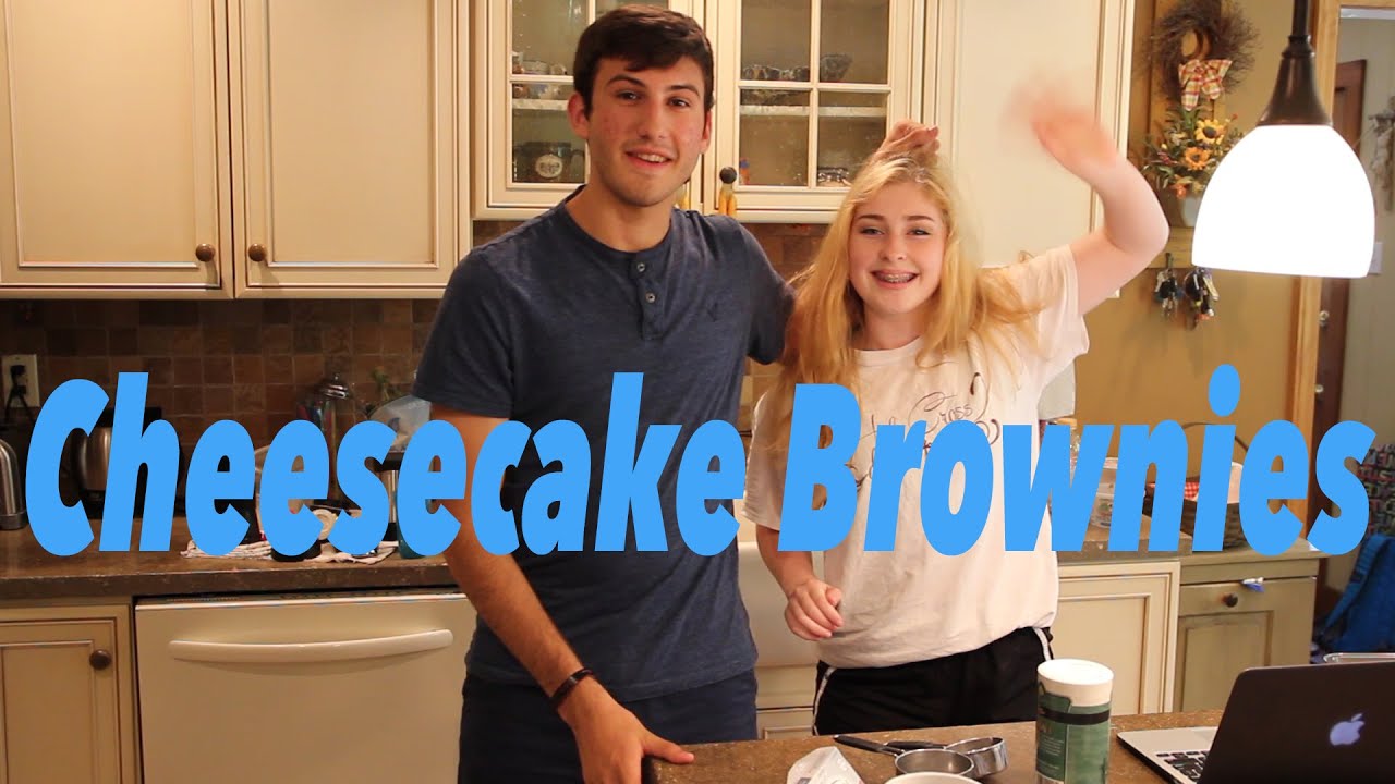 Not-So-Gourmet Cuisine #2 - YouTube