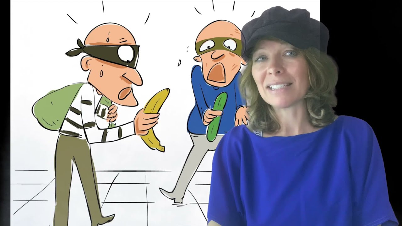 Monton Green Primary - children’s author Lea Reveley - School visit ...