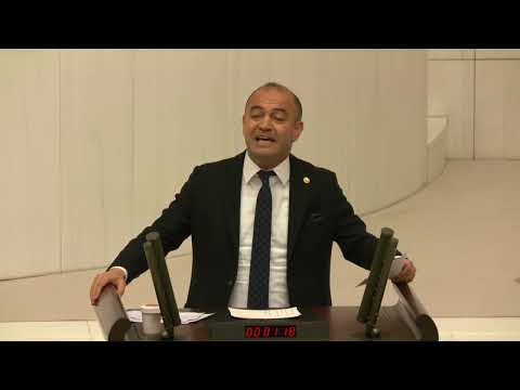 ZENGİNDEN ALINMAYAN VERGİ ÇİFTÇİDEN ALINIYOR!