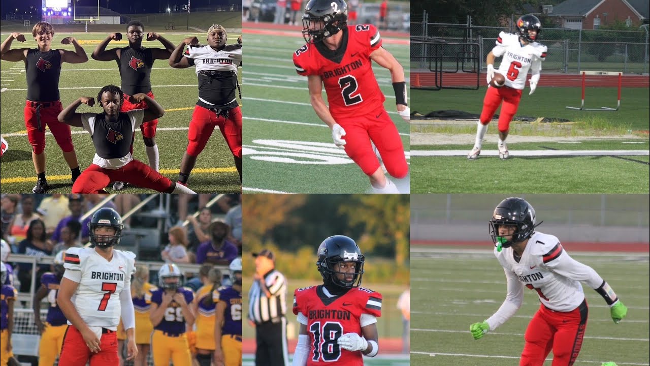 PLAYMAKERS!! - YouTube