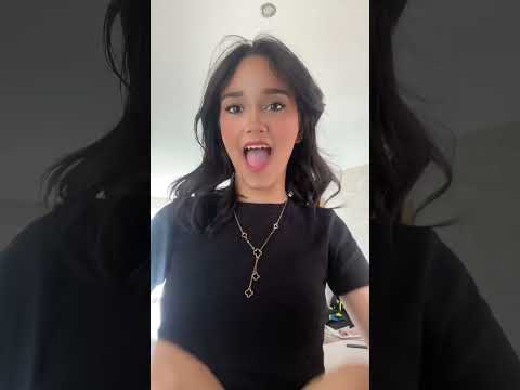 Nouveau ongles !😍🩵 #shortvideo #nails