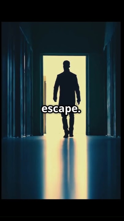 DFS (Depth First Search) #datastructures #dsa #easyprogramming - YouTube