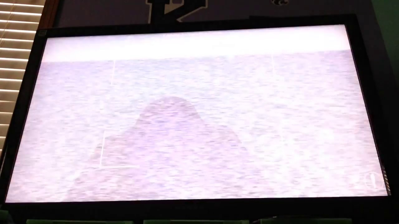 Subnautica|finding the modification station fragments!!?? - YouTube