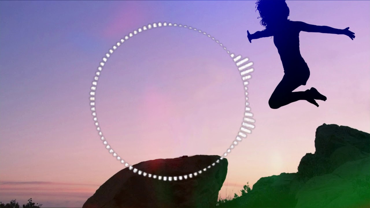 LATEST RINGTONE 2020||WHISTLE RINGTONE||(HQ) RINGTONE||Download Link in ...