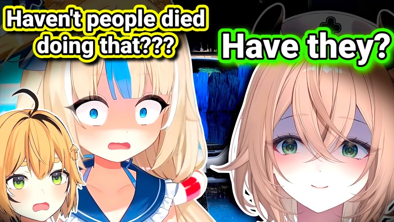 𝗡𝗶𝗺𝗶'𝘀 𝘀𝘂𝗴𝗴𝗲𝘀𝘁𝗶𝗼𝗻 𝗼𝗻 𝘄𝗵𝗮𝘁 𝗰𝗼𝘂𝗹𝗱 𝗵𝗲𝗹𝗽 𝗦𝗮𝗯𝗮 𝘀𝗰𝗿𝗮𝘁𝗰𝗵 𝗵𝗲𝗿 𝗯𝗮𝗰𝗸 𝗶𝘀 𝗮 𝗯𝗶𝘁 𝘁𝗼𝗼 ...