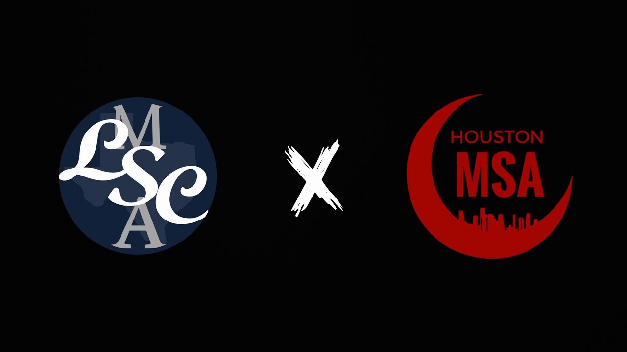 2023 MSA Texas Showdown Recap - YouTube