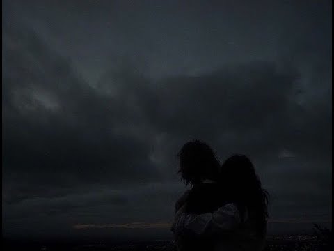 The Soundtrack To My First Heartbreak | playlist - YouTube