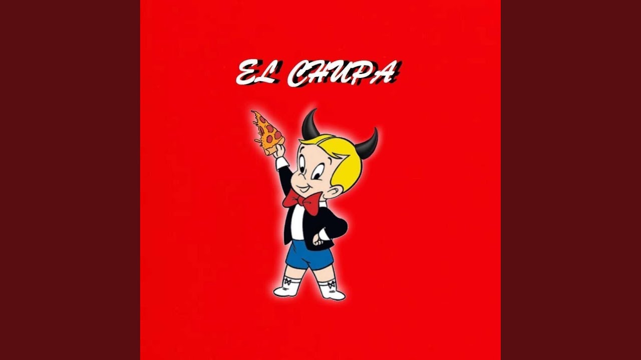 Me Dicen Ch9 (Official Audio) - YouTube Music