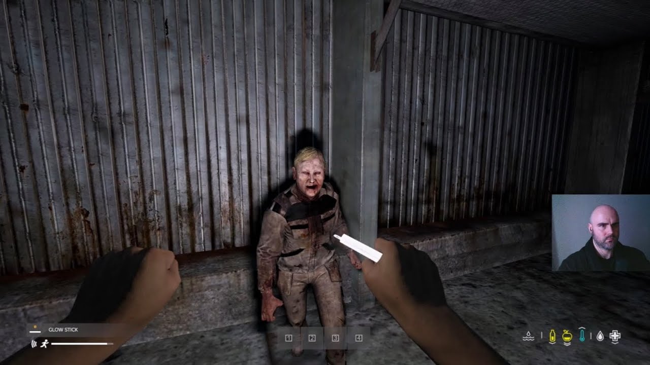 DayZ Cannibal Adventures #3 - YouTube