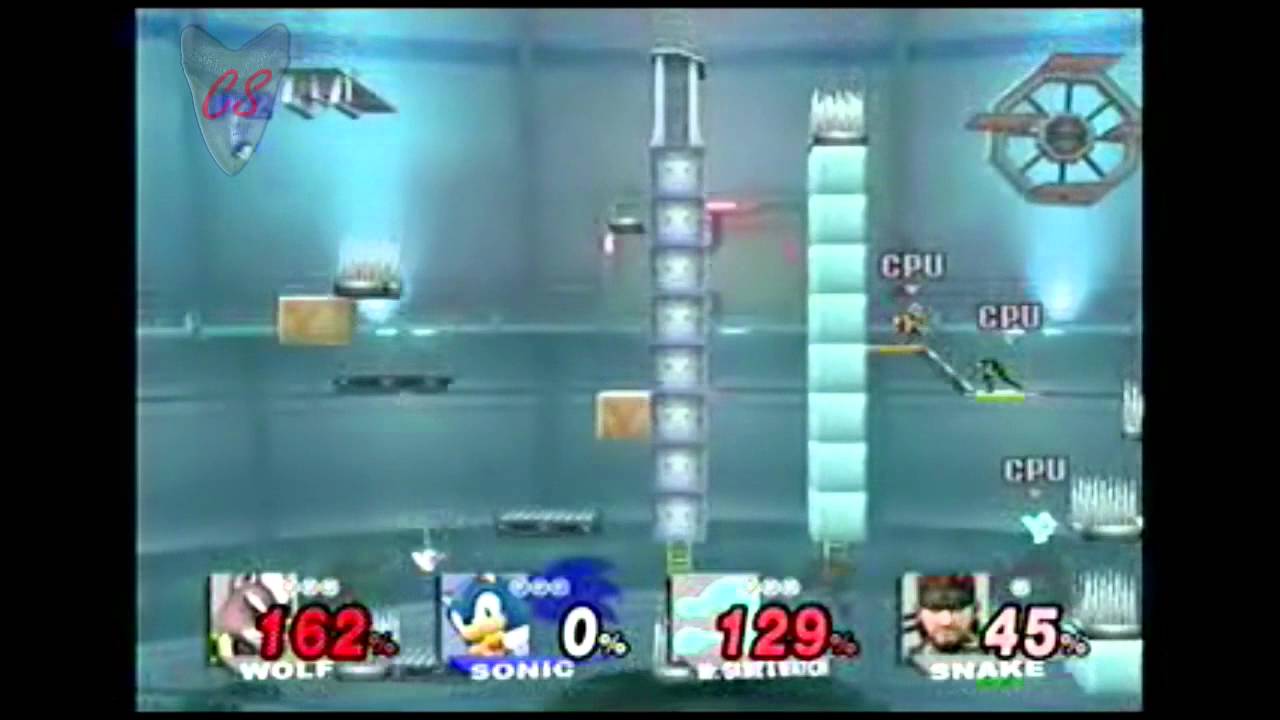 CPU's Fail - YouTube