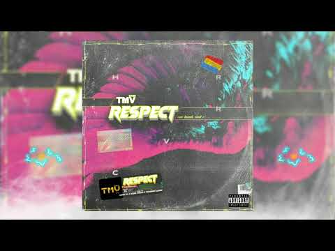 TMV GANG - RESPECT [VÍDEO LYRICS] - YouTube