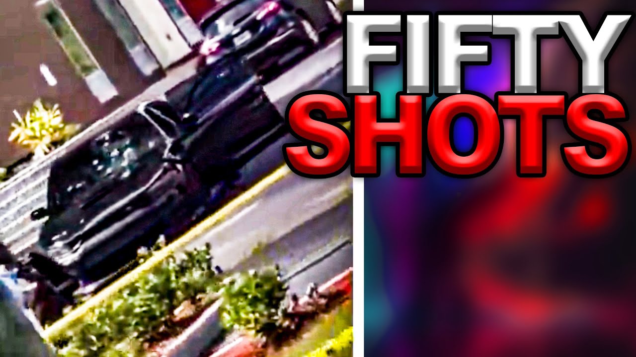 The AFTERMATH Of Foolio’s MURD3R Looks CRAZY - YouTube