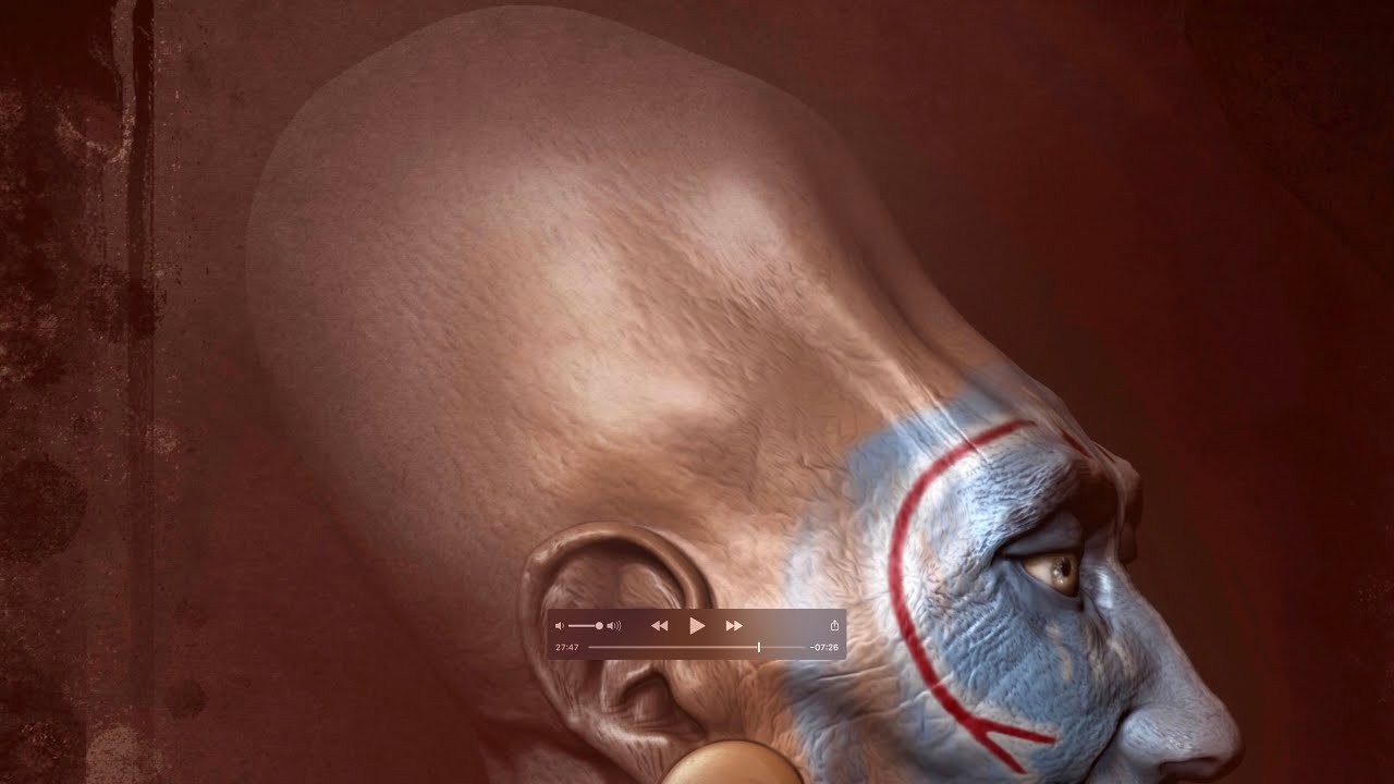 The Elongated Skulls Of Paracas Peru: Thorough Examination And DNA ...