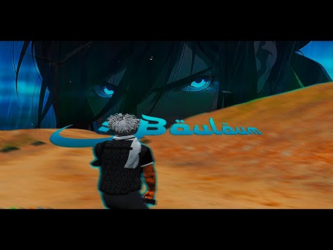 Best of LS City Bouloum #01 - YouTube