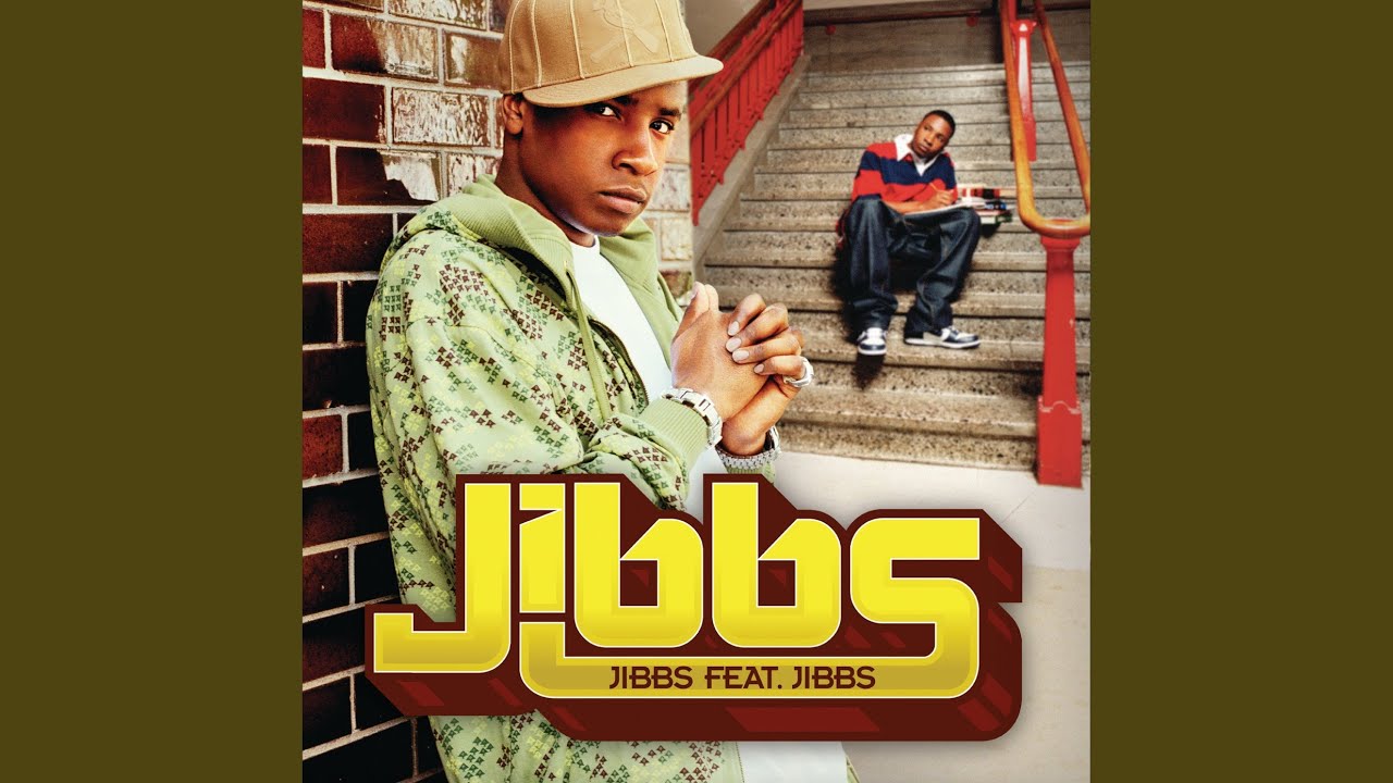 Yeah Boii (Album Version) - YouTube
