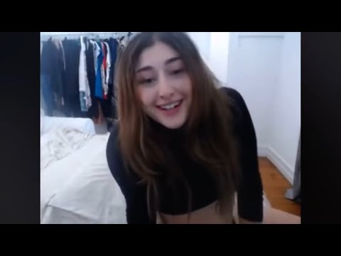 Kebab Queen Custard Chug