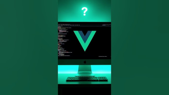 Vue.js Tutorial Vue.js Tutorial