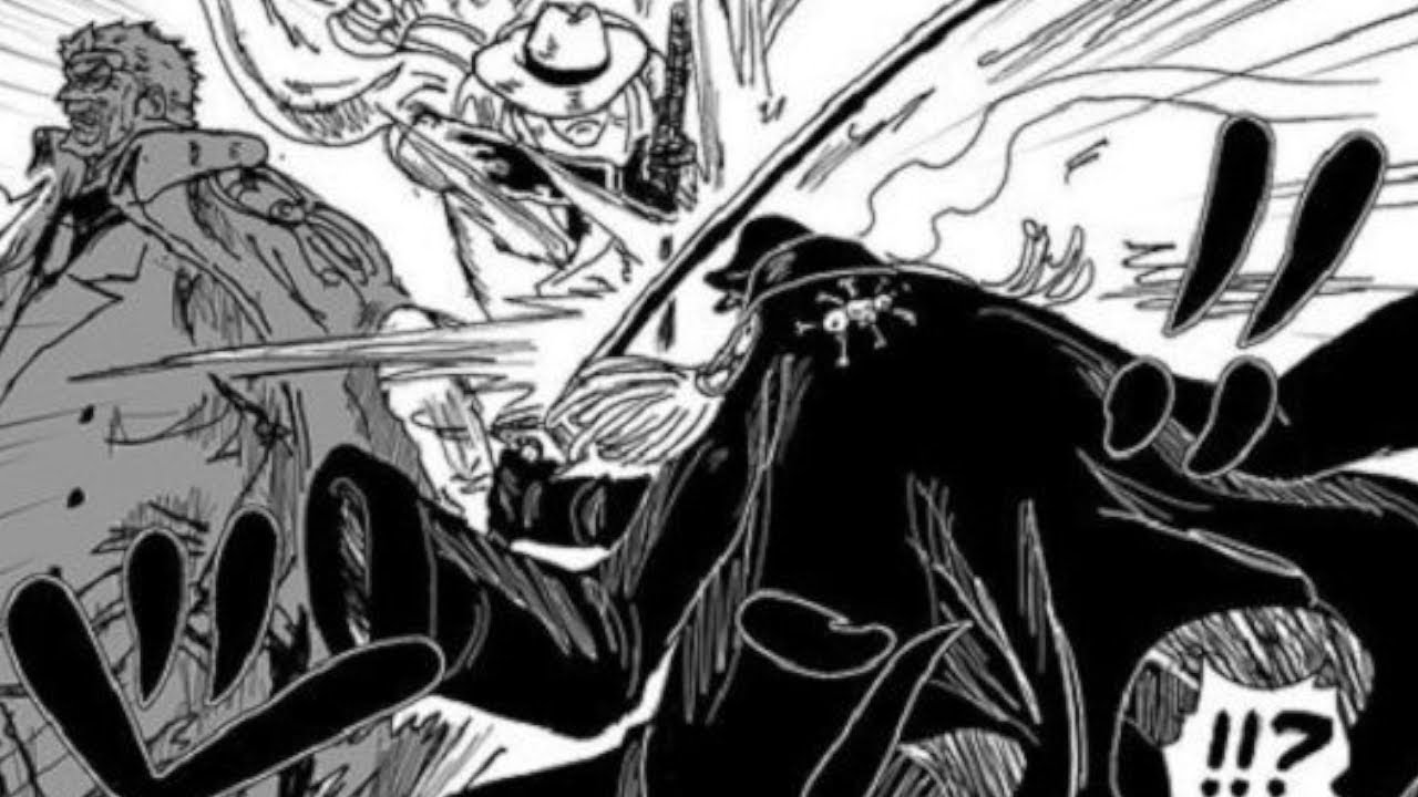 GARP PEUT PARFAITEMENT GAGNER SUR LA RUCHE ? JE DIS LES VRAIS TERMES ...