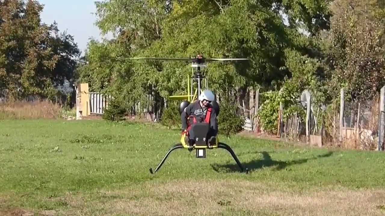 Hungaro Copter Kft., hungarocopter.hu, Farkas Gábor pilot, designer ...
