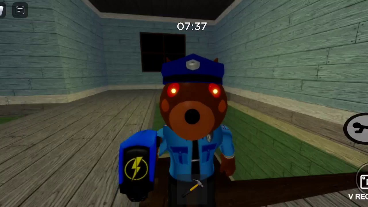 me playing roblox be like. - YouTube