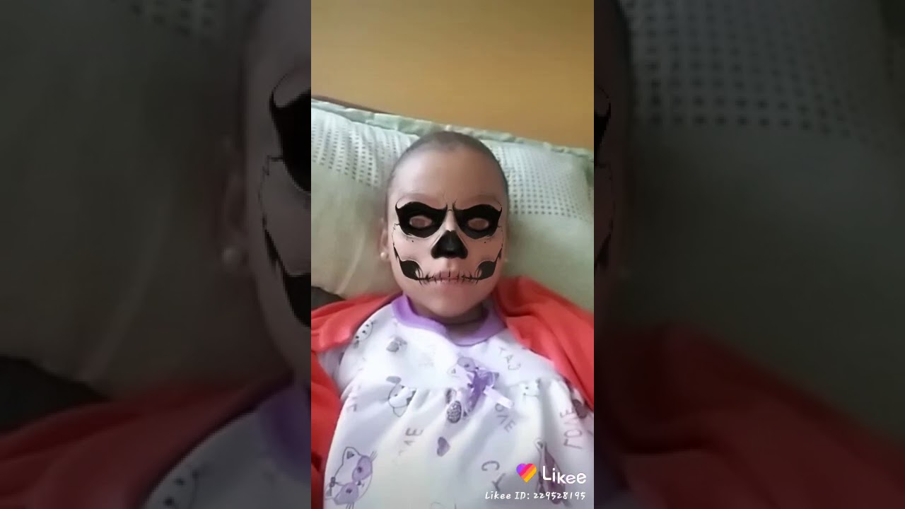 Dianita la más bonita - YouTube