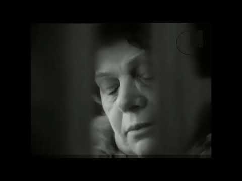 1989 \