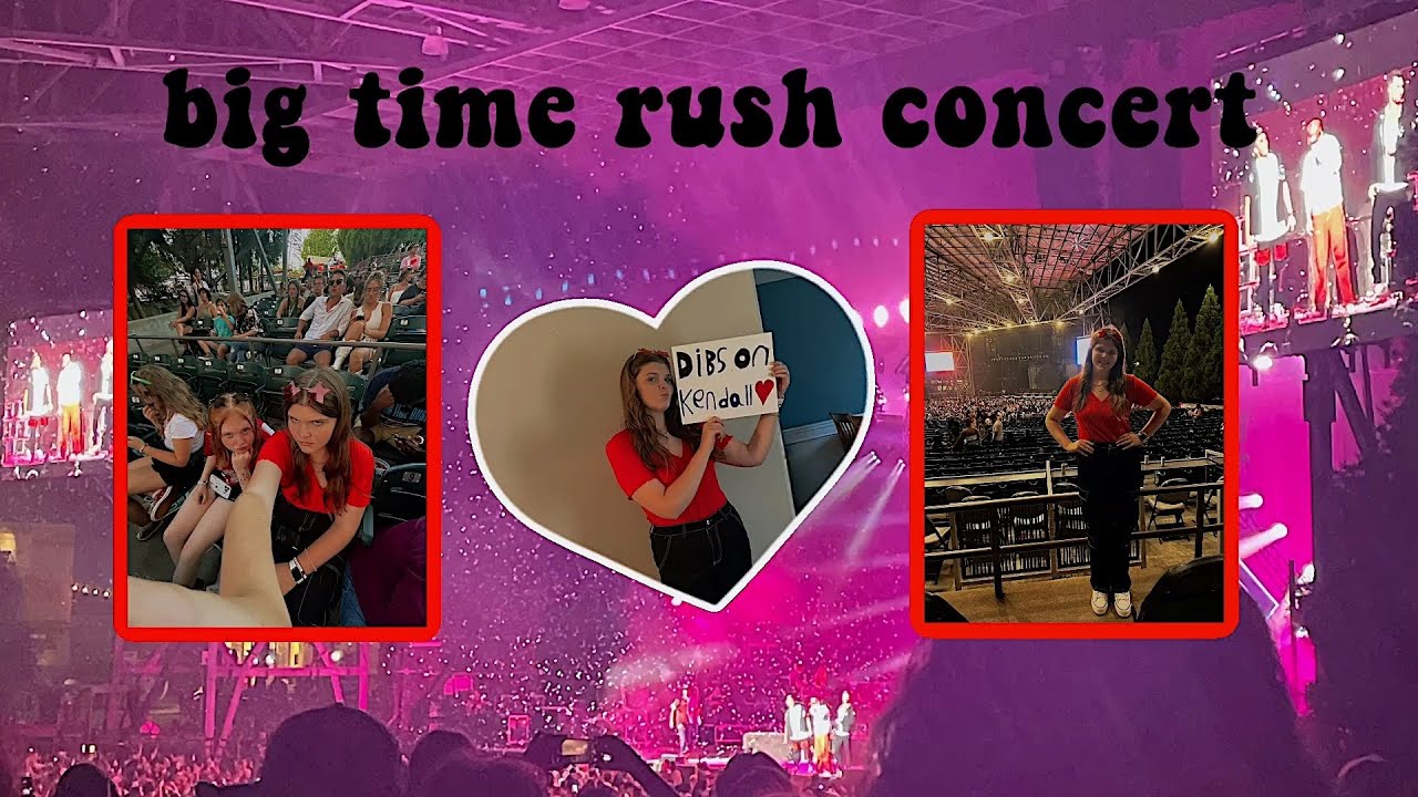 big-time-rush-concert-vlog-can-t-get-enough-tour-youtube