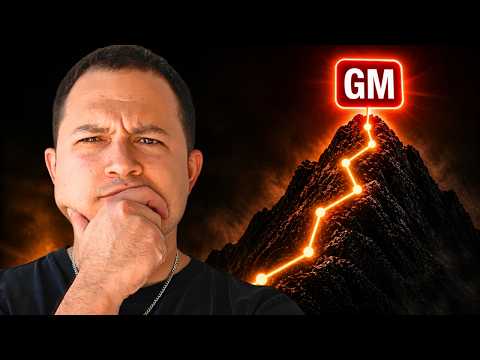 Road to GM: I Studied This Opening For 1 Hour...