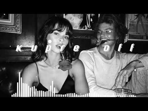 Azo - სადახარ?/Sadaxar?