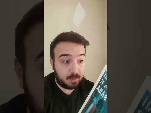 Kısa Okumalar #1 (Hüseyin Rahmi Gürpınar - Efsuncu Baba)