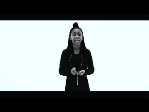 Zoe Grace official - YouTube